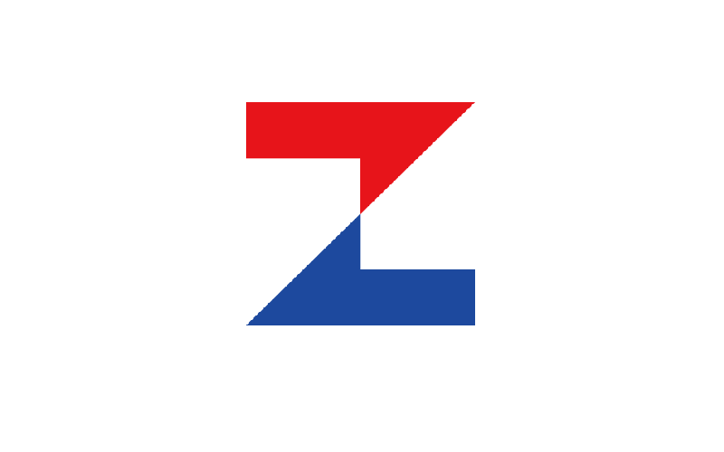 お問い合わせ | 株式会社ZIDO